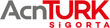 acnturk-logo